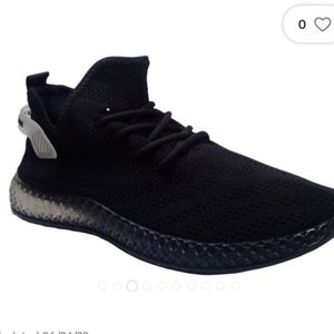 Pony Shoes for Men - Poshmark